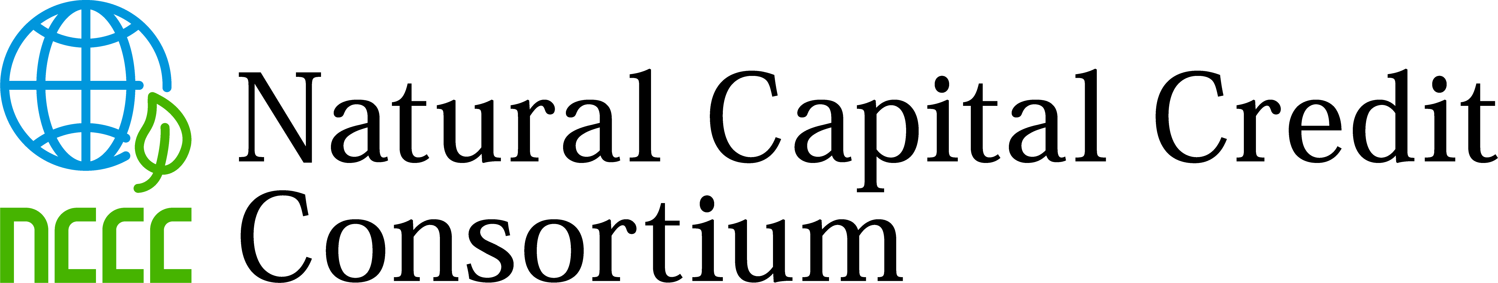 一社ナチュラルキャピタルクレジットコンソーシアム